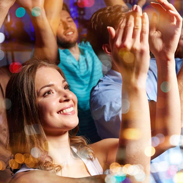 Tips for Successful Live Music Performance | Normans Blog