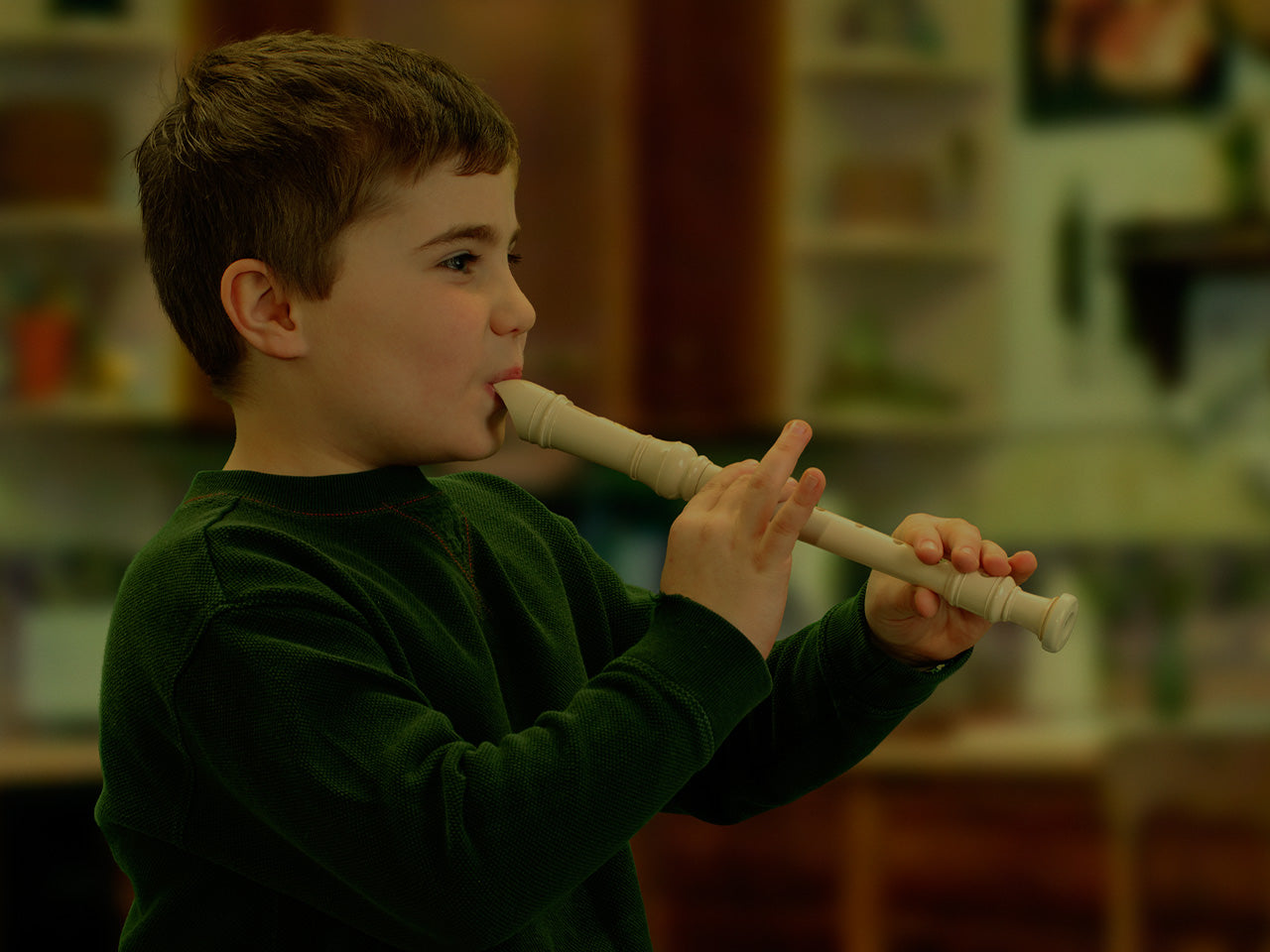 The Best Selling Recorders | Normans Blog
