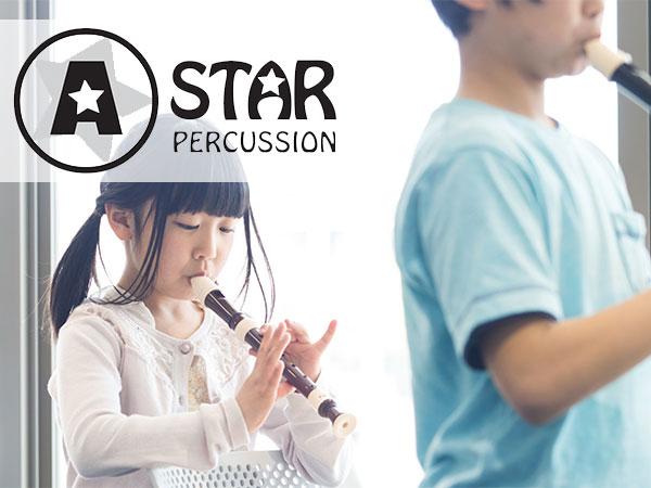 A-STAR | The Recorder