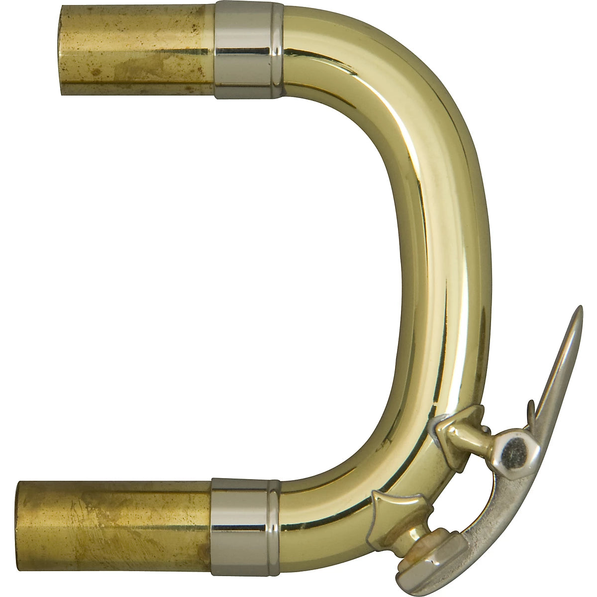 How to Remove a Stuck Cornet/Trumpet Slide | Normans Blog