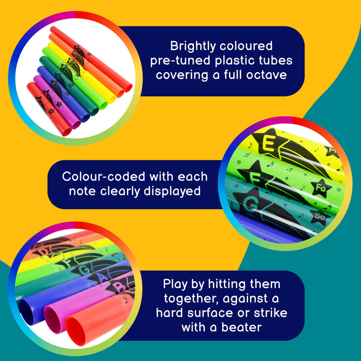 Normans Musical Instruments | Specialist Music Education Suppliers