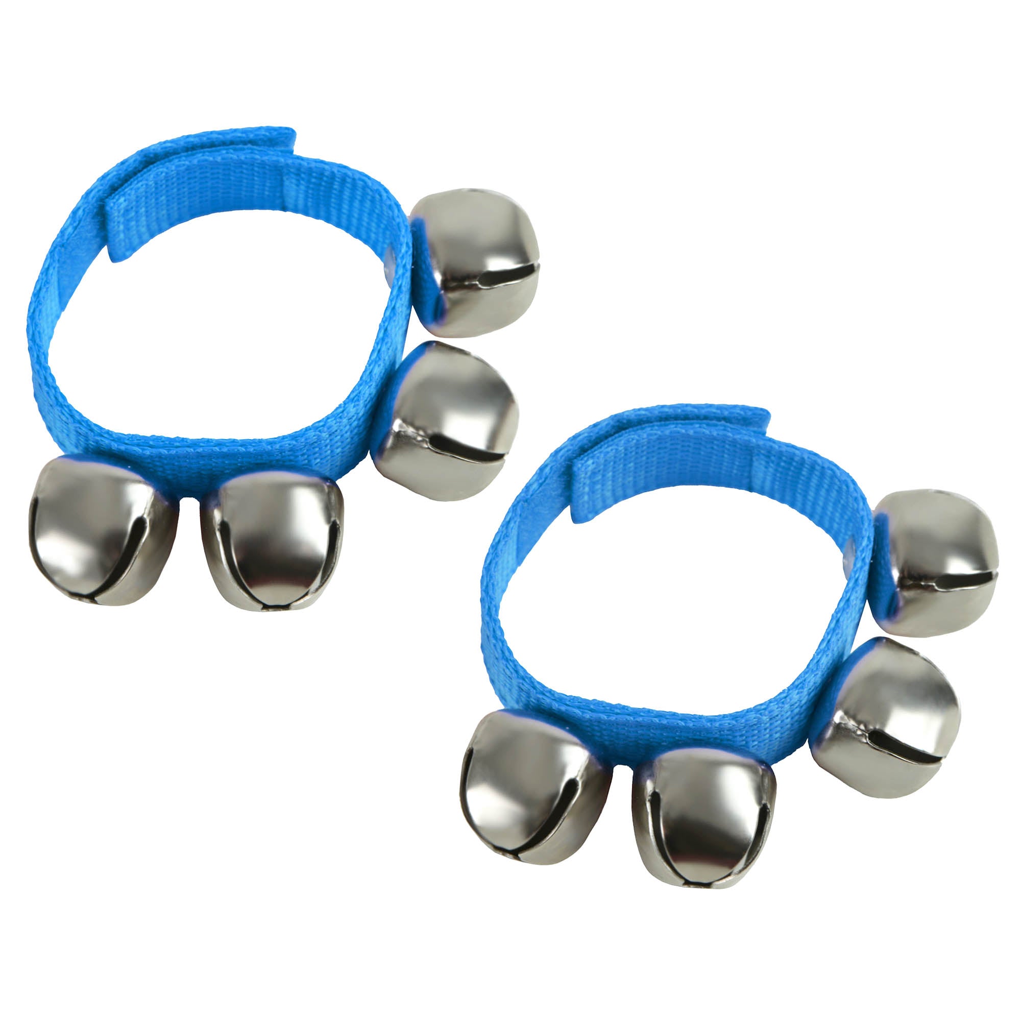 A-Star Small Wrist Bells Pair