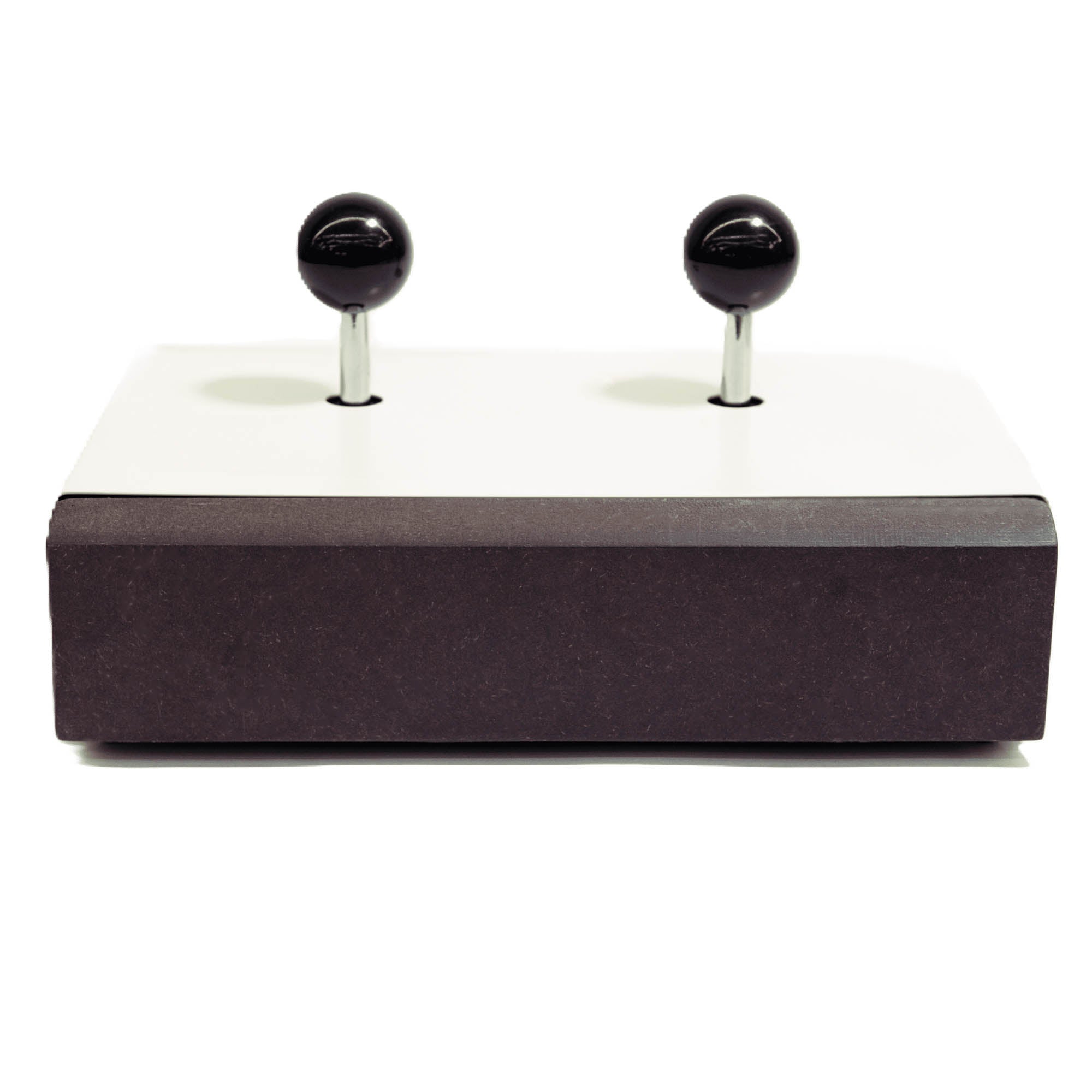 Funki Instrument Model 3: OVE