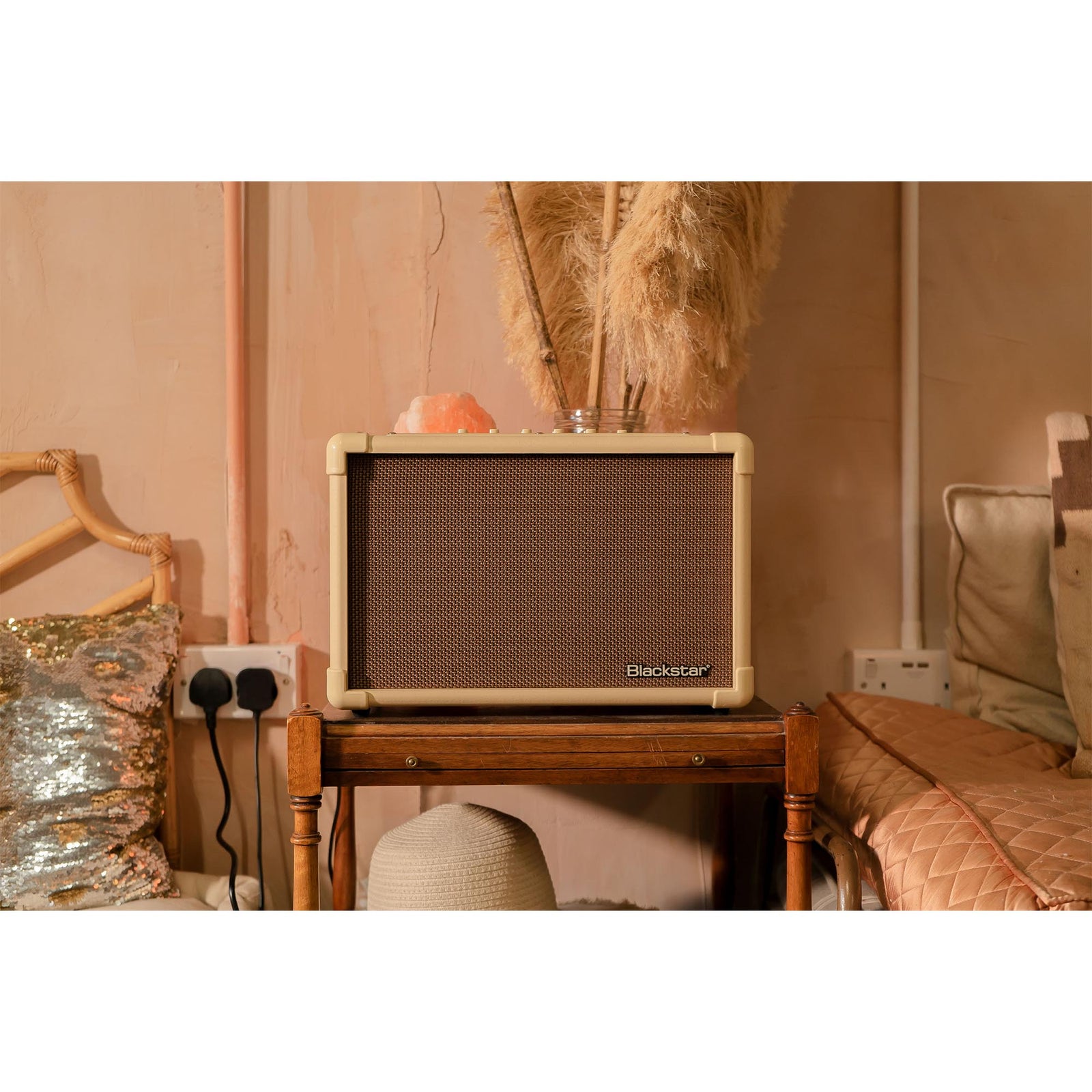 Blackstar ACOUSTIC:CORE 30W Combo Guitar Amplifier