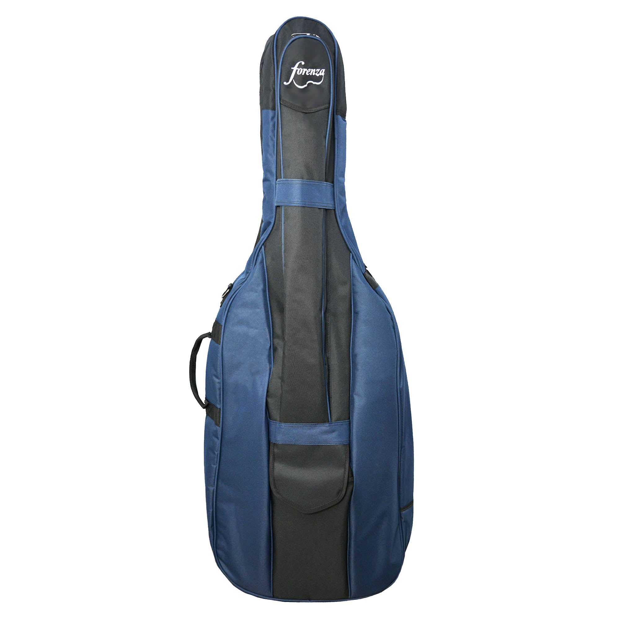 Stringed Instruments - Cases and Bags